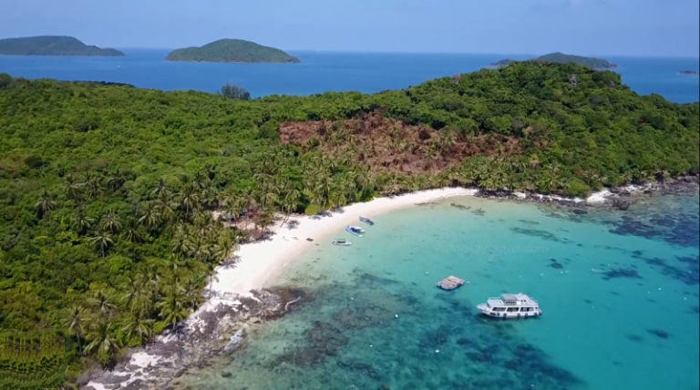 Amazing things to do in Phu Quoc Island - Phu Quoc Guide - Onbird Phu Quoc