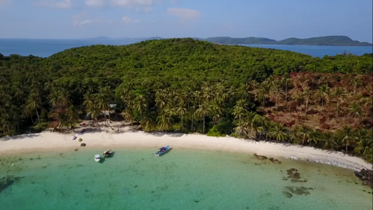 Amazing things to do in Phu Quoc Island - Phu Quoc Guide - Onbird Phu Quoc