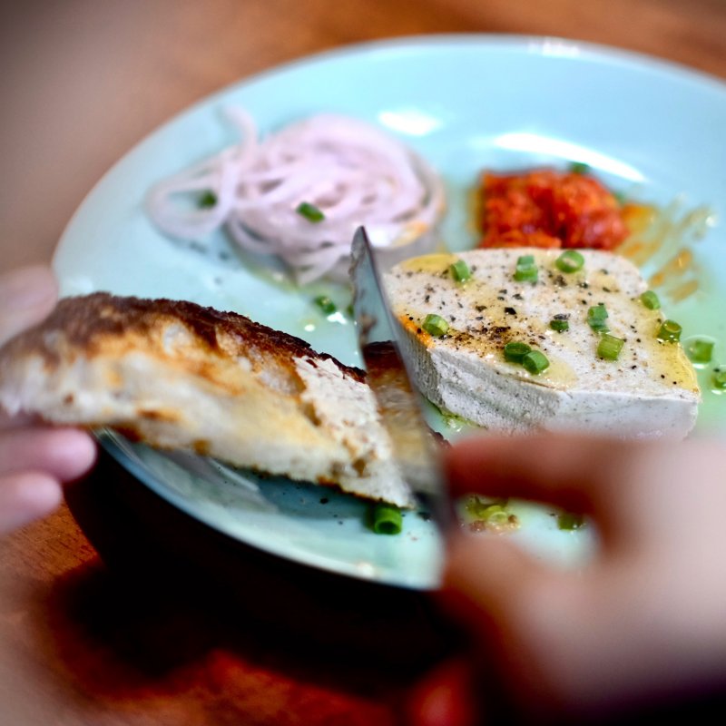 Discovering Saigonese Eatery: A Culinary Gem on Phu Quoc Island ...